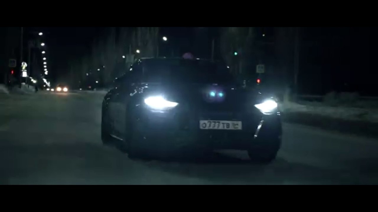 Yandel, Feid, Daddy Yankee - Yankee 150 (Riminirs Remix) - video ...