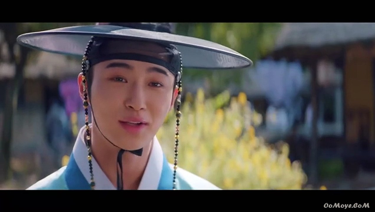 Moonshine_(2021)_Season_1_Hindi_Web_Series_Ep_9 - video Dailymotion