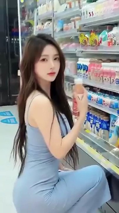 Beautiful & Gentle Moments of Girls - Episode 52 | Stars & Beauties ...