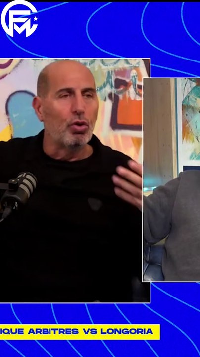 #OM : Jean-Charles De Bono regrette le manque de discussion avec les ...