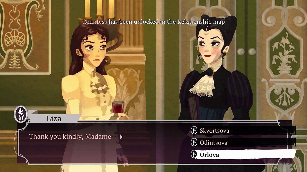 Cabernet Official Launch Trailer - video Dailymotion