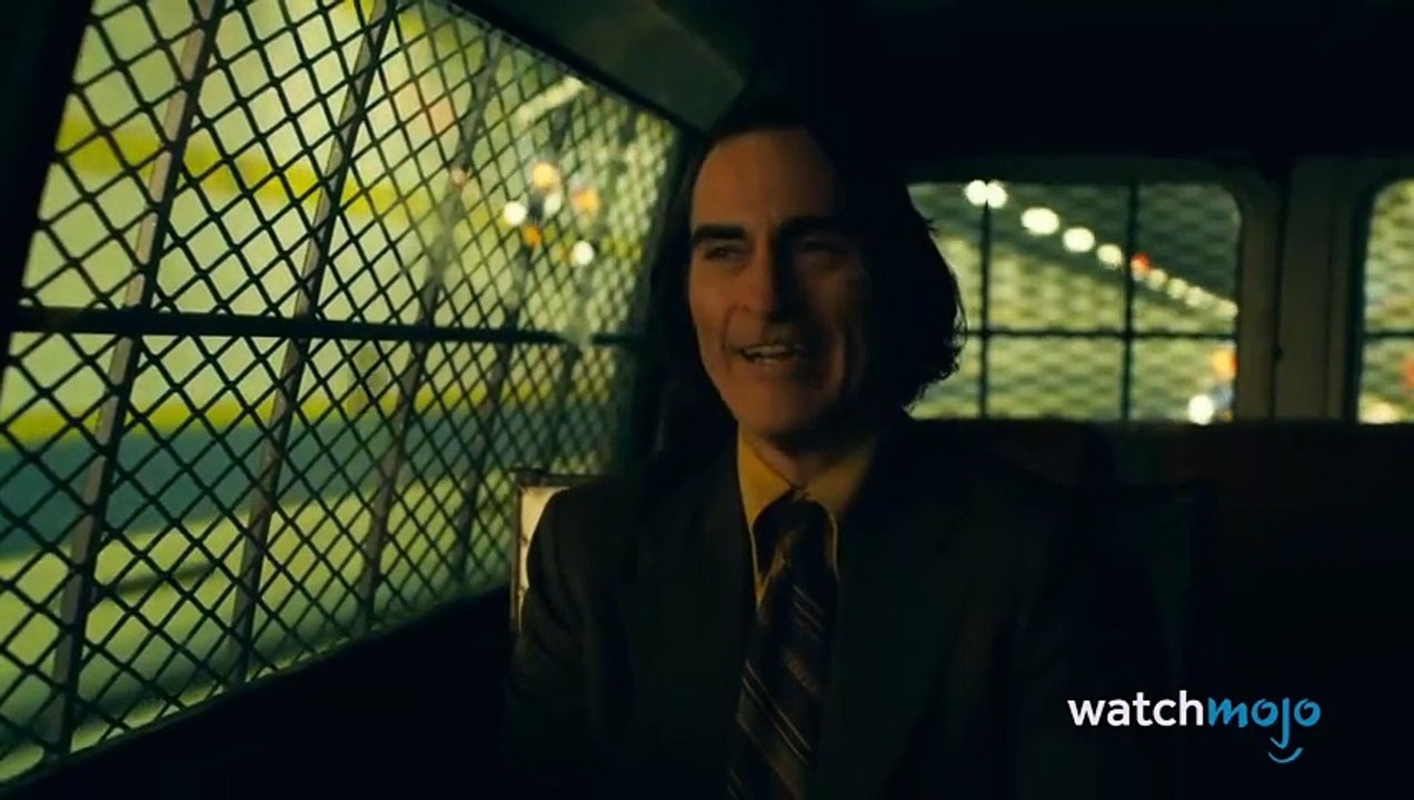 12 Movies That Betrayed The Fans - video Dailymotion