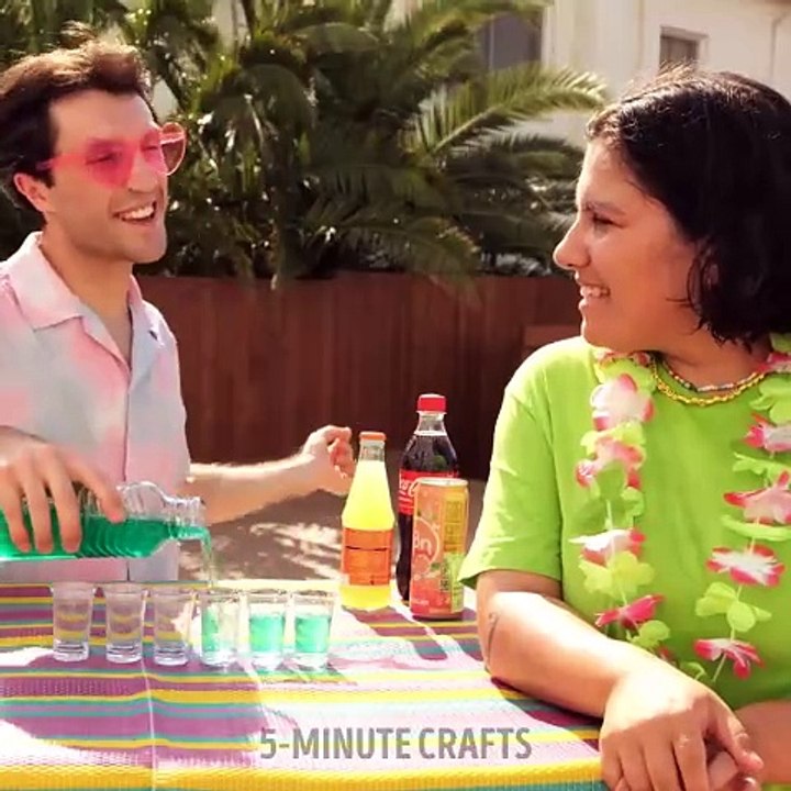 LEVEL Up Your Cooking with These Amazing Gadgets! - video Dailymotion