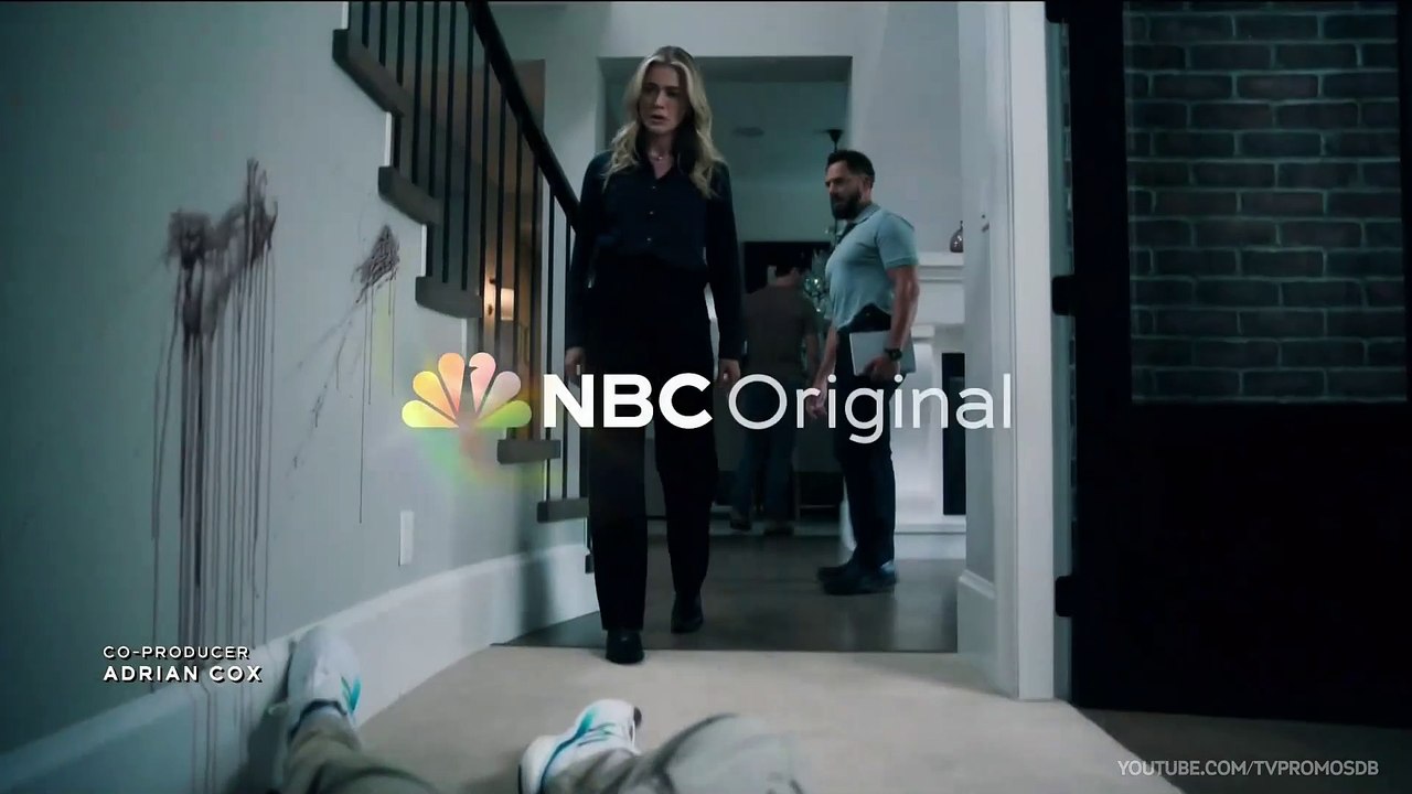 The Hunting Party Episode 5 - Roy Barber - video Dailymotion