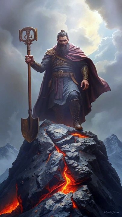 Xia Dynasty-China's First Ancient Empire! #XiaDynasty, #AncientChina ...