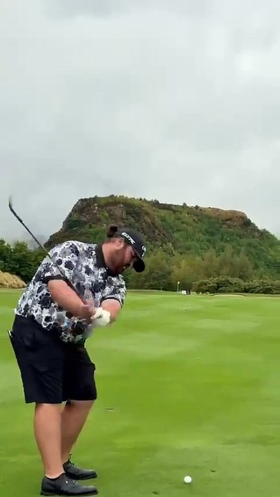 Corey lamb - video Dailymotion