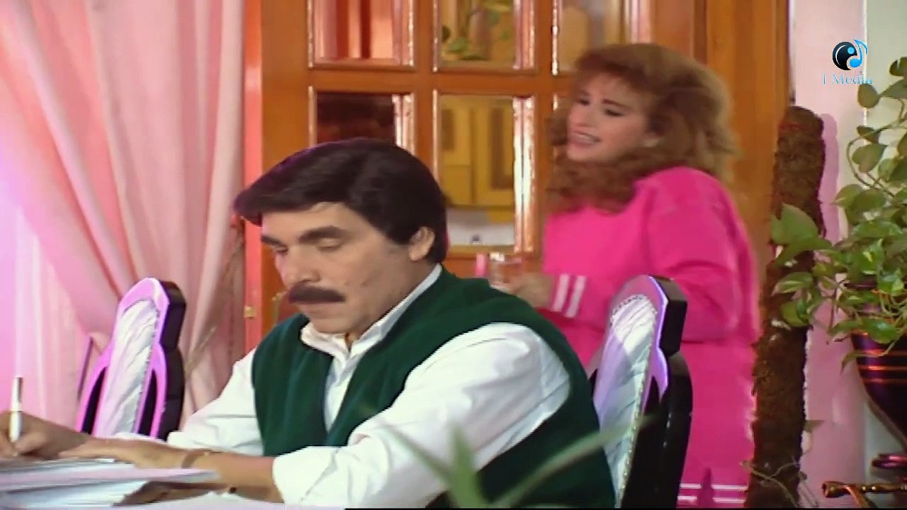 Episode 04 - Maraya 97 Series ¦ الحلقة الرابعة - مسلسل مرايا 97 - فيديو ...