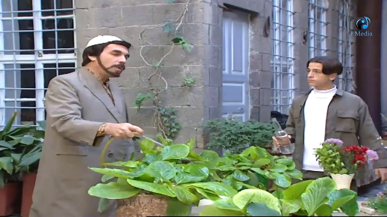 Episode 05 - Maraya 97 Series ¦ الحلقة الخامسة - مسلسل مرايا 97 - فيديو ...