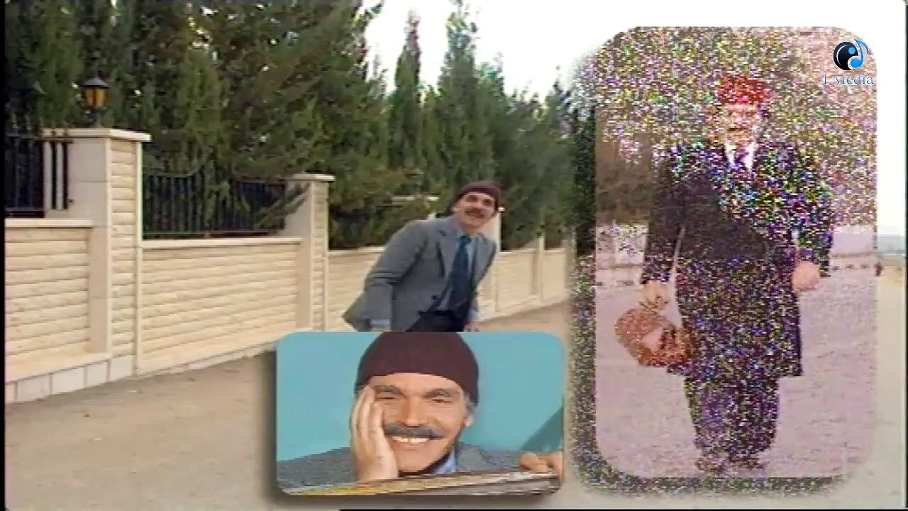 Episode 10 - Maraya 97 Series ¦ الحلقة العاشرة - مسلسل مرايا 97 - فيديو ...