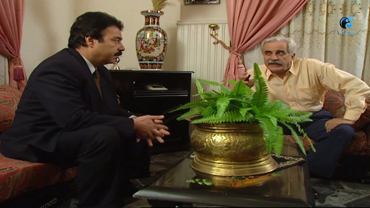 Episode 17 - Maraya 97 Series ¦ الحلقة السابعة عشر - مسلسل مرايا 97 ...