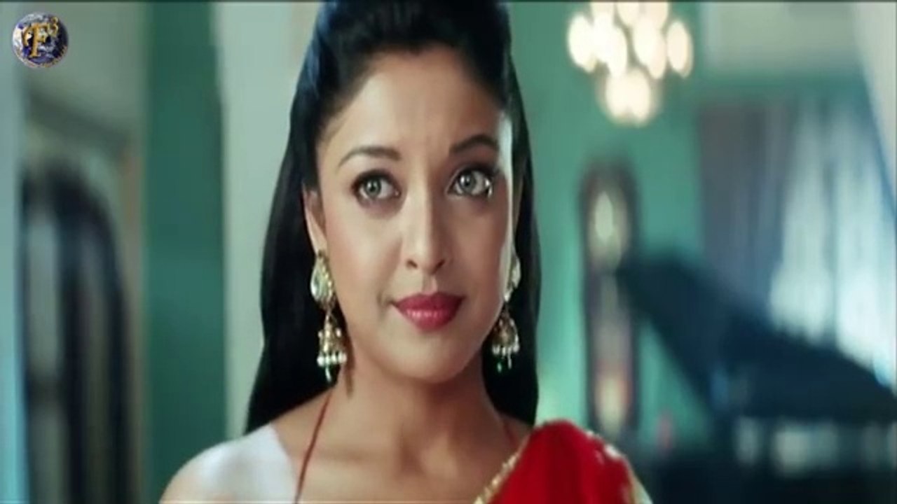 2010 ROKKK FULL HOT MOVIE - video Dailymotion