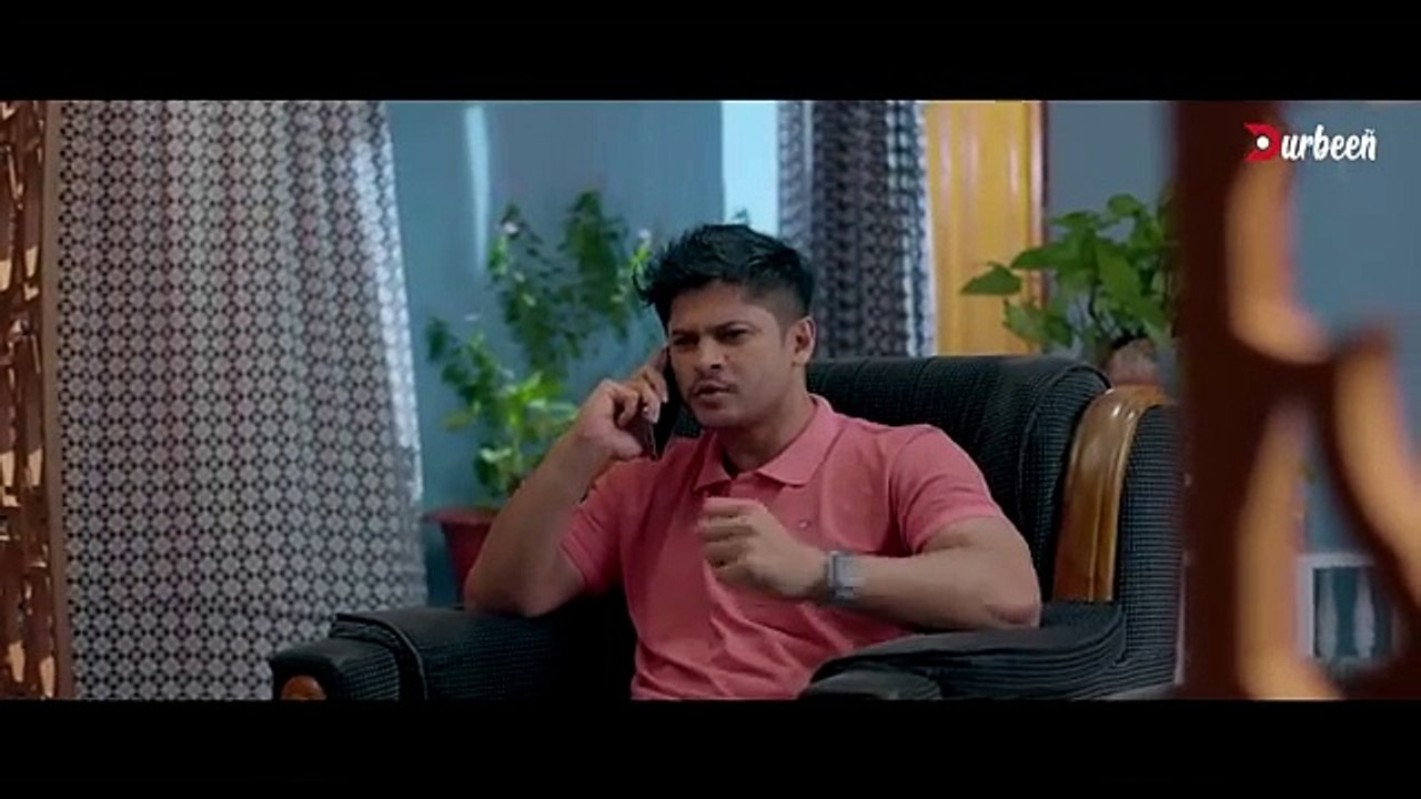 এক্সের চাপ , EX Er Chap ,Niloy Alamgir , Samira Khan Mahi , Samanta Parveg , Bangla New Natok ...