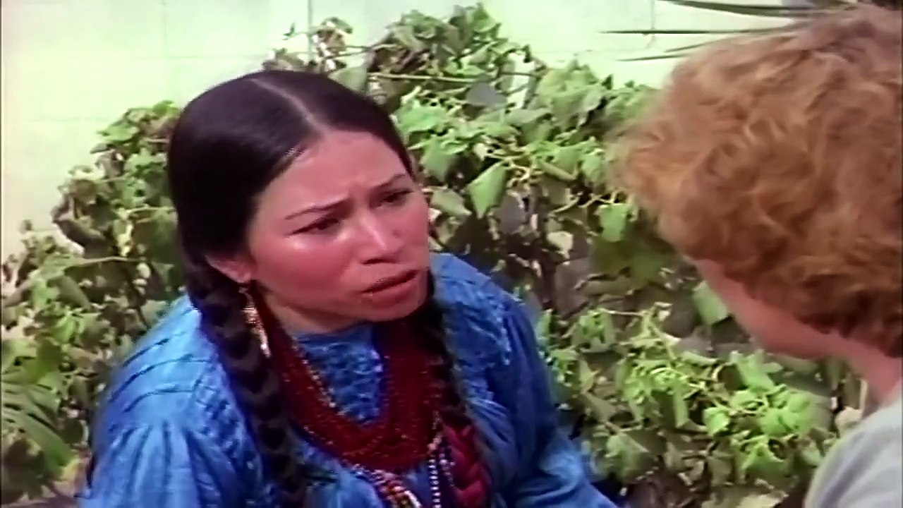 India María 1982 El que no corre... vuela - Vídeo Dailymotion