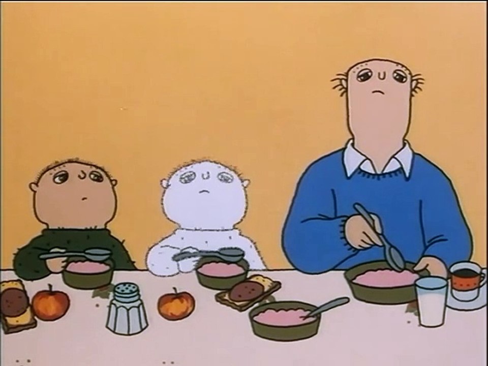 02_Mållgan_och_Alfons_Åberg - video Dailymotion