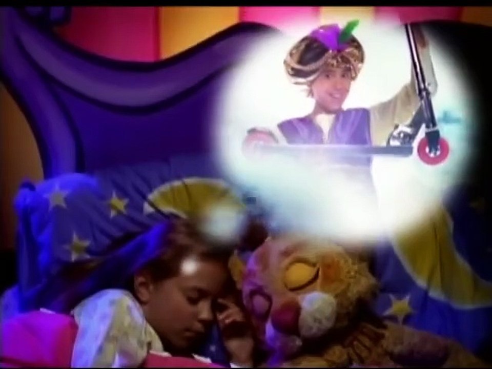 Fetch! With Ruff Ruffman - Full PBS Kids Broadcast - From 2010 tv ...
