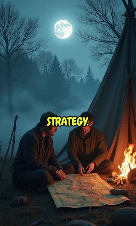 Fateh-e-Qustuntunia | Sultan Mehmed Al Sani | Conquest of ...