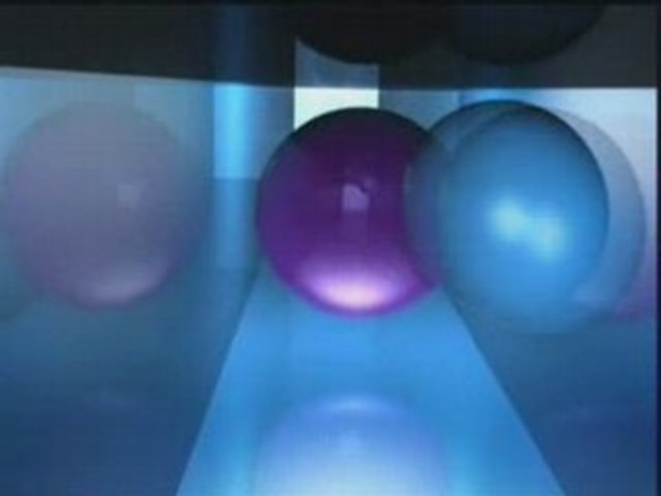 CBBC Ident + Newsround Intro - video Dailymotion