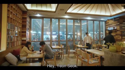 S Line Kdrama by Akshu - Dailymotion