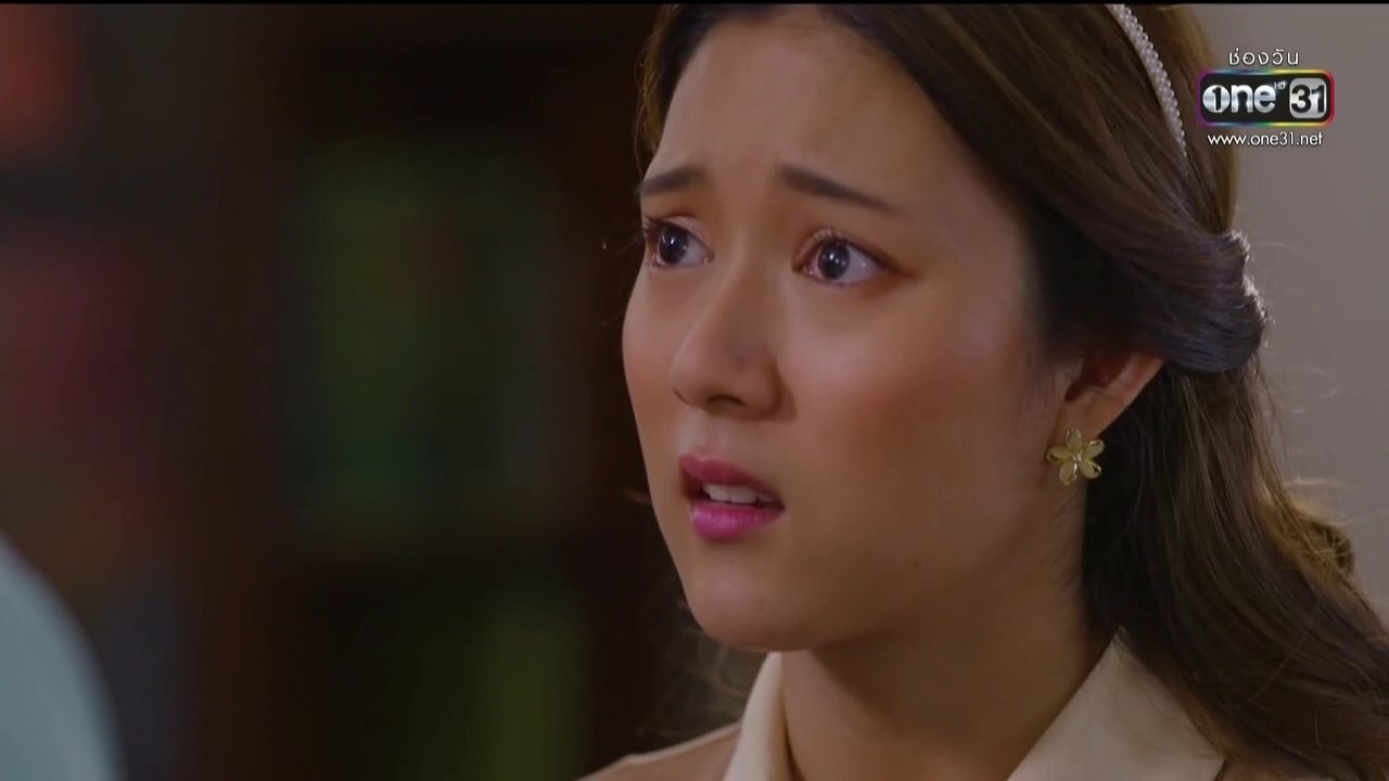 กรงการเวก ตอนที่ 18 (EP.18) วันที่ 5 มีนาคม 2568 - วิดีโอ Dailymotion
