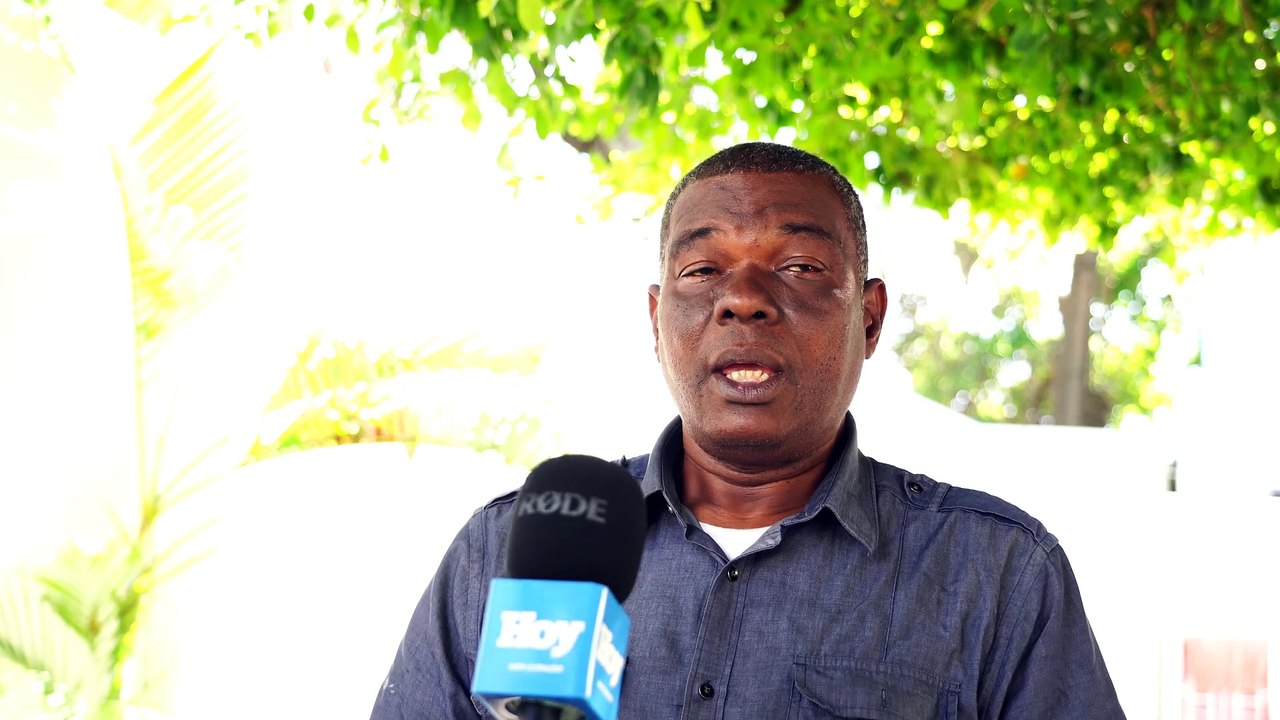 Los quitipo: Los dueños de la noche en Los Alcarrizos - Vídeo Dailymotion