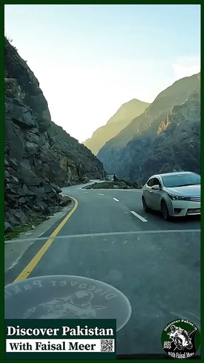 Subscribe Our YouTube Channel ( Discover The World With Faisal Meer ...