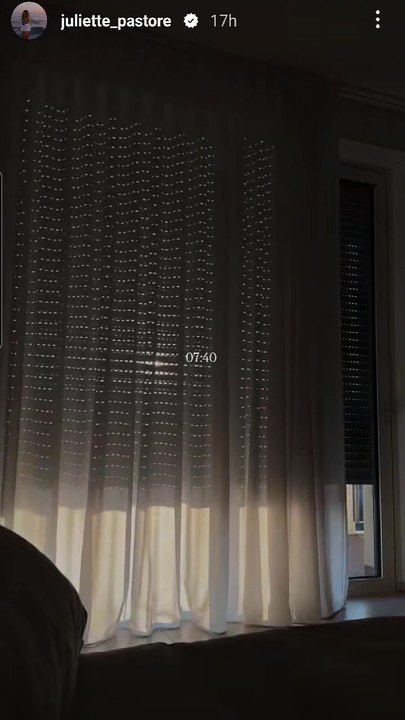 Sandro Tonali's Newcastle United WAG shares wedding dress snap - video ...