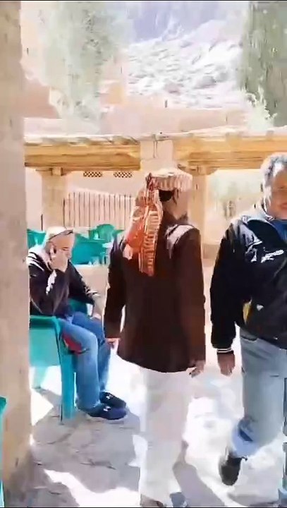 Visit Koh e toor (very informative) - video Dailymotion