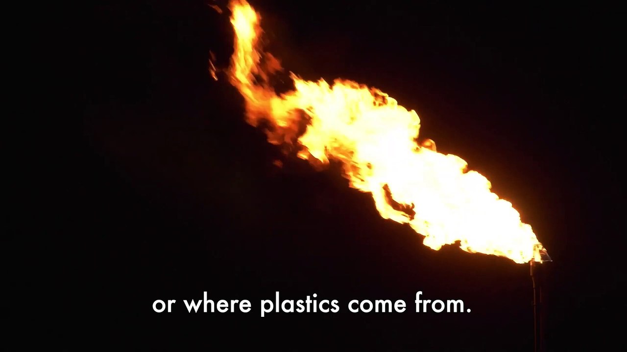 The Story of Plastic | movie | 2019 | Official Trailer - video Dailymotion