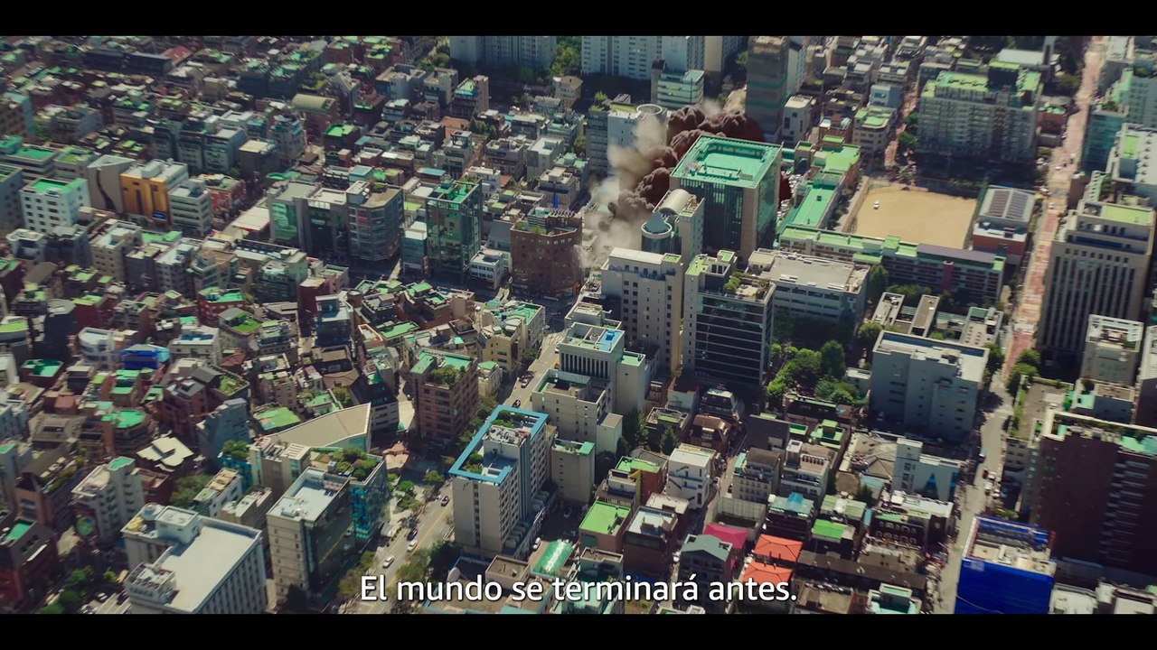 Newtopia | movie | 2020 | Official Trailer - video Dailymotion