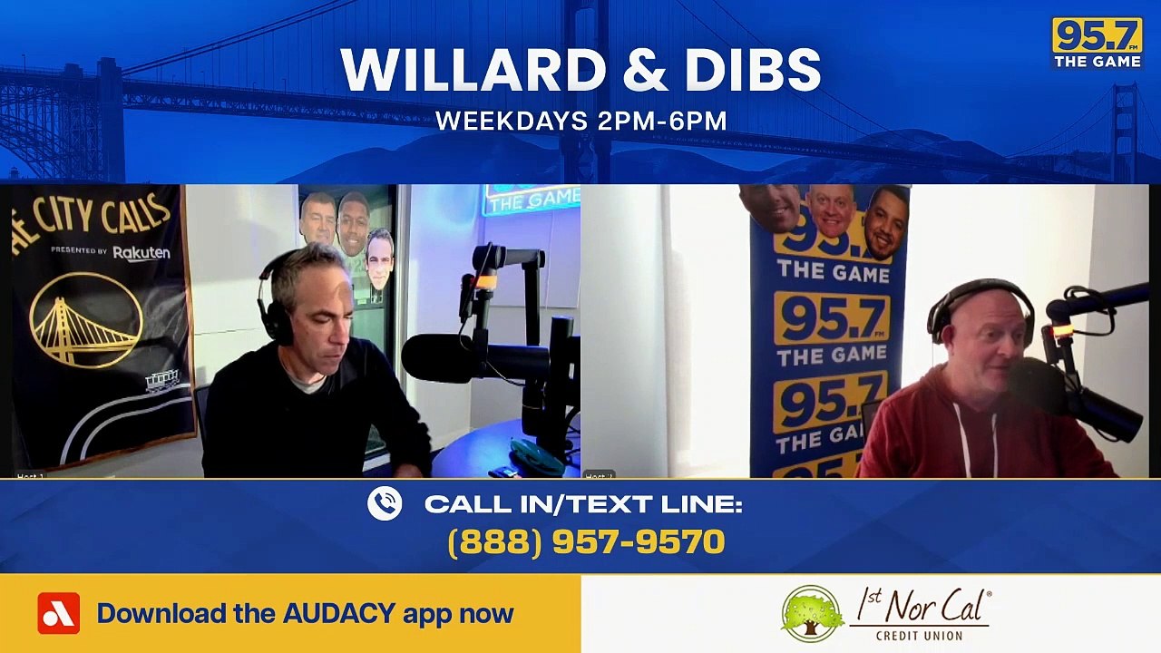 2 years from now doesn't matter to me - video Dailymotion