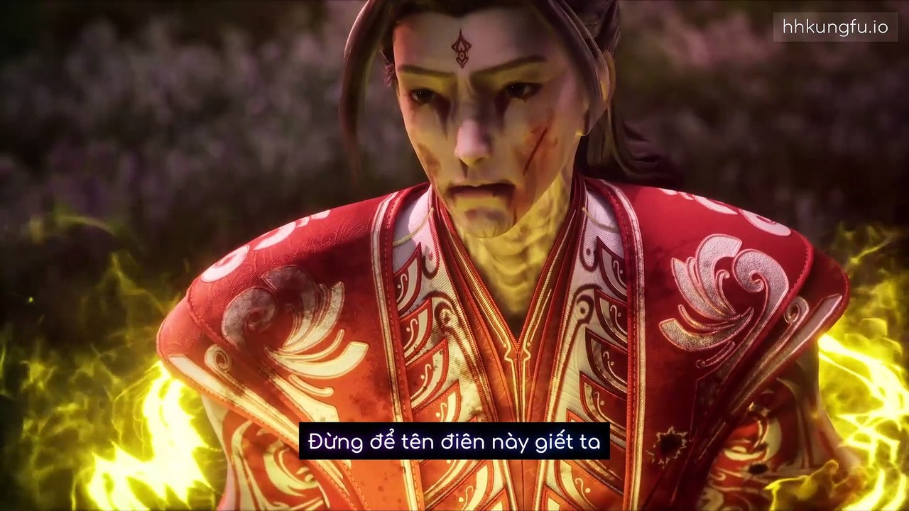 61 - video Dailymotion