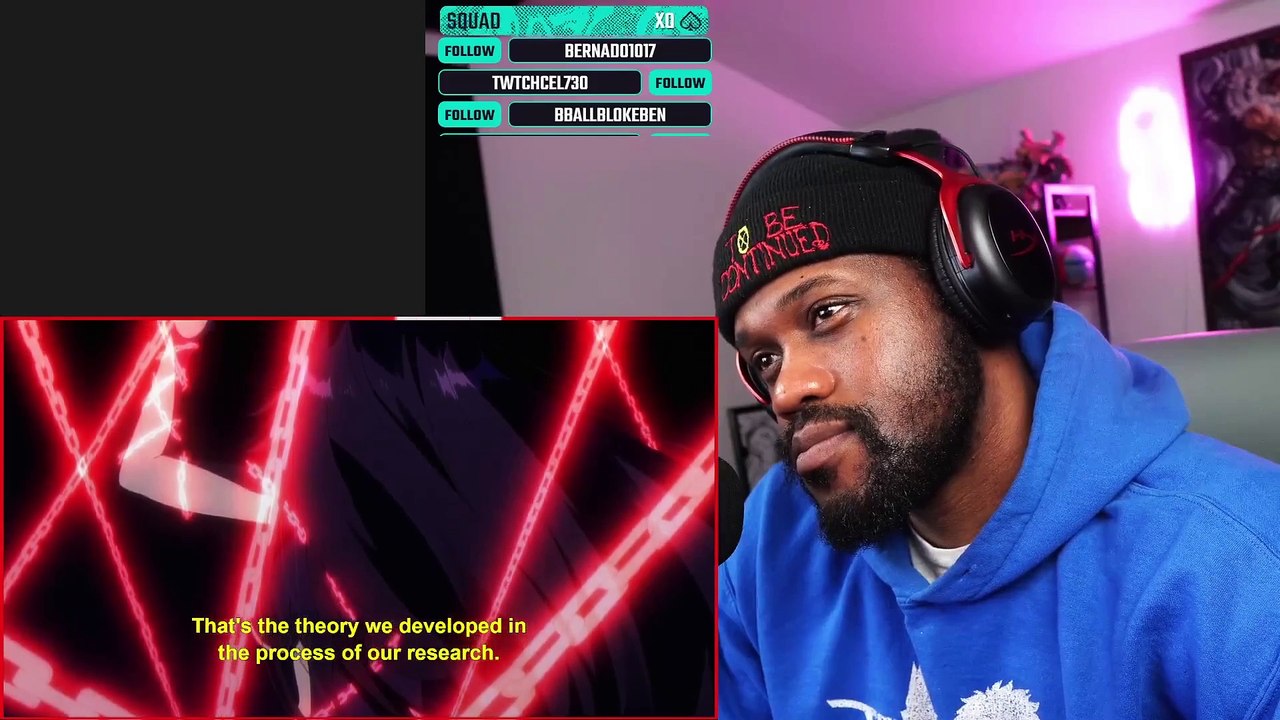 Brago Eminence in shadow 2x2.mp4 - video Dailymotion