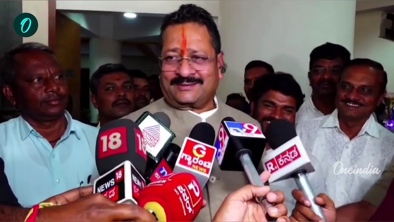 Basavana Gowda Patil Yatnal VS BY Vijayendra ನಾಯಿಗಳಿಗೆ ನೀಯತ್ತಿದೆ ಹಂದಿಗಳಿಗಿಲ್ಲ - video Dailymotion