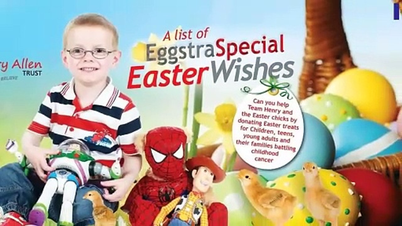 Milton Keynes Citizen Morning Update 6 March, 2025 - video Dailymotion