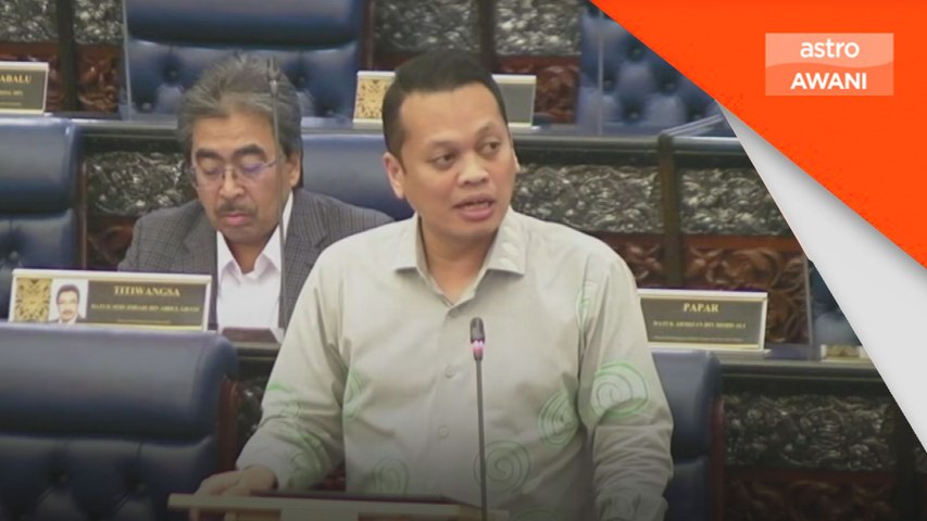 Penguat kuasa diugut tauke sindiket e-waste | Astro Awani