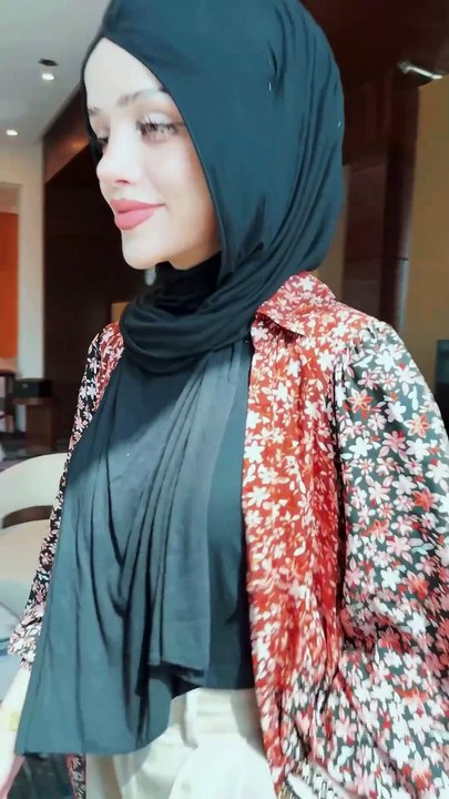 ️عقبالكم جميعاً 🕋 لبيك اللهم عمرة #abirzkitchen - video Dailymotion