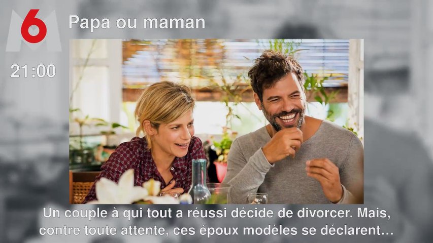 Chacun son tour (Emission) où regarder TV, Replay, Streaming