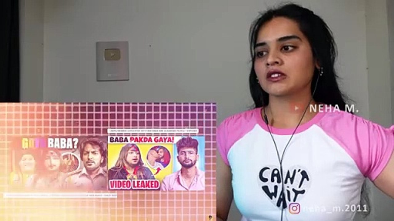 THE ROAST OF "THE REBEL KID"🤡 - ‪@the.rebelkid REACTION‬ | CRAZY DEEP | Neha M. - video Dailymotion