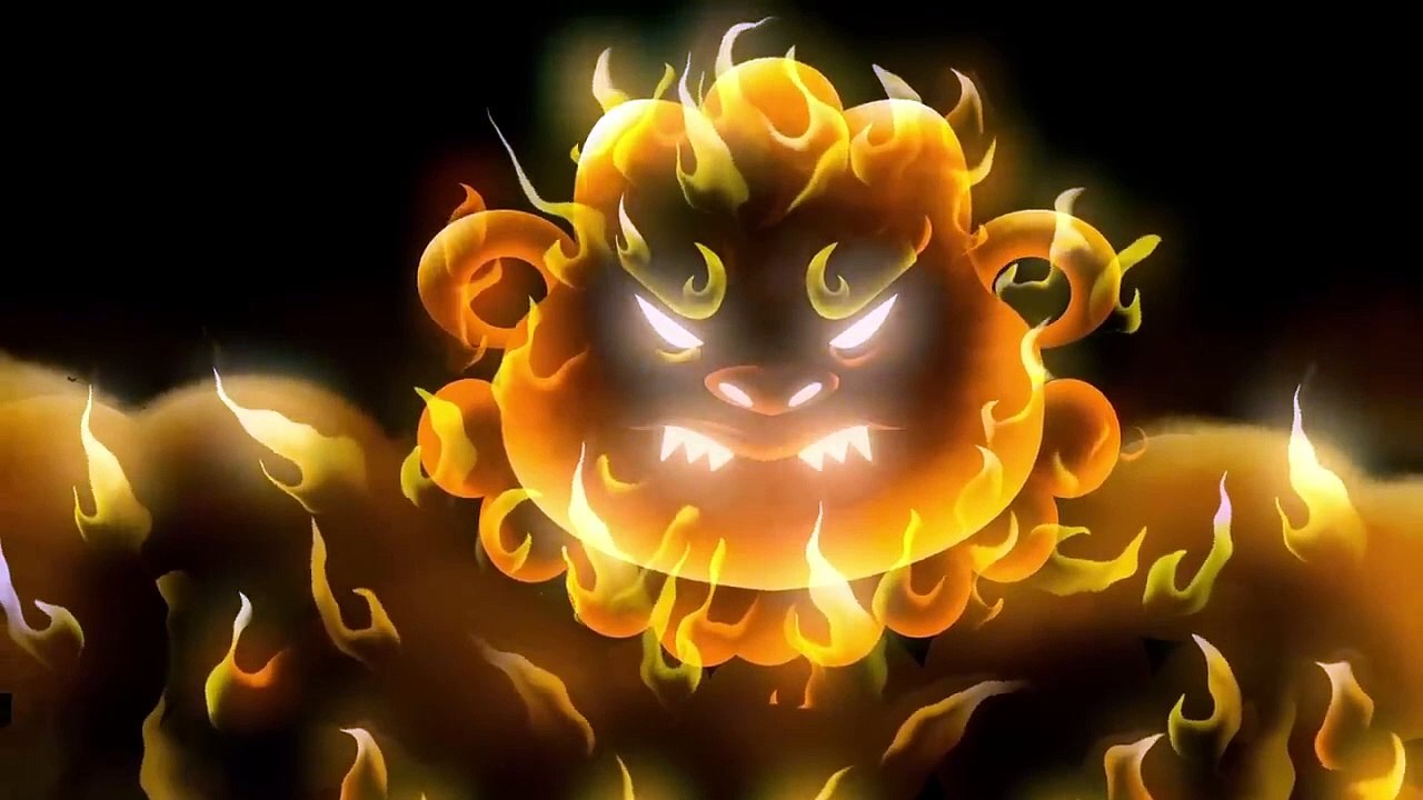 The rise and fall of the Mongol Empire - Anne F. Broadbridge - video ...