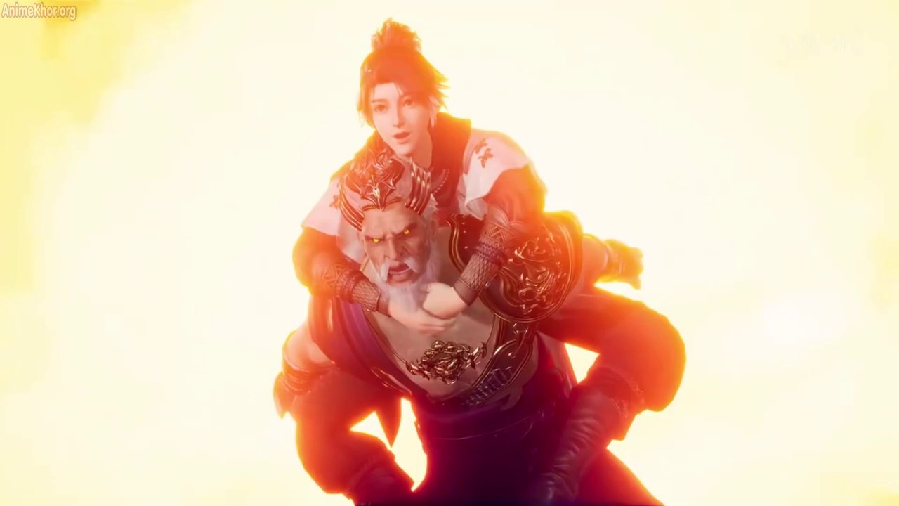 The destiny ruler episode 21 in english sub| The destiny ruler - video ...