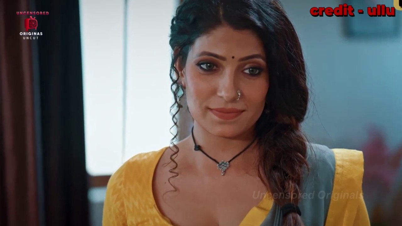 Raat Baaki Baat Baaki Webseries Part 1 Uncut Version | Leena Singh ...