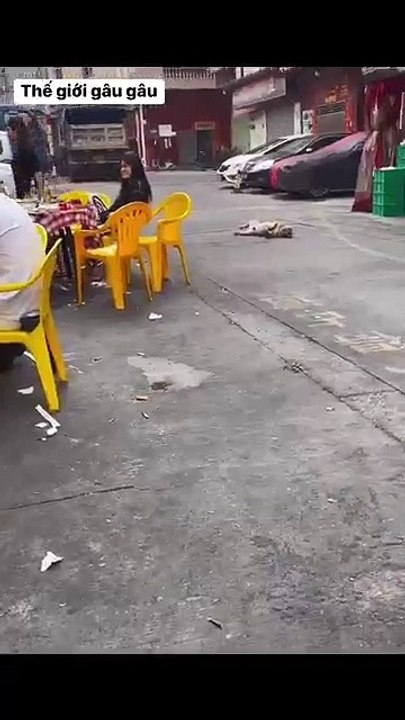 I love these lumpy muscles 🥳😎 .... - video Dailymotion