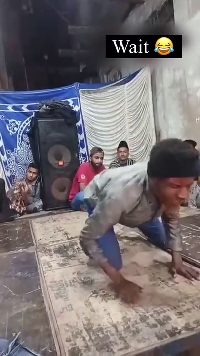 Funny show ki video - video Dailymotion