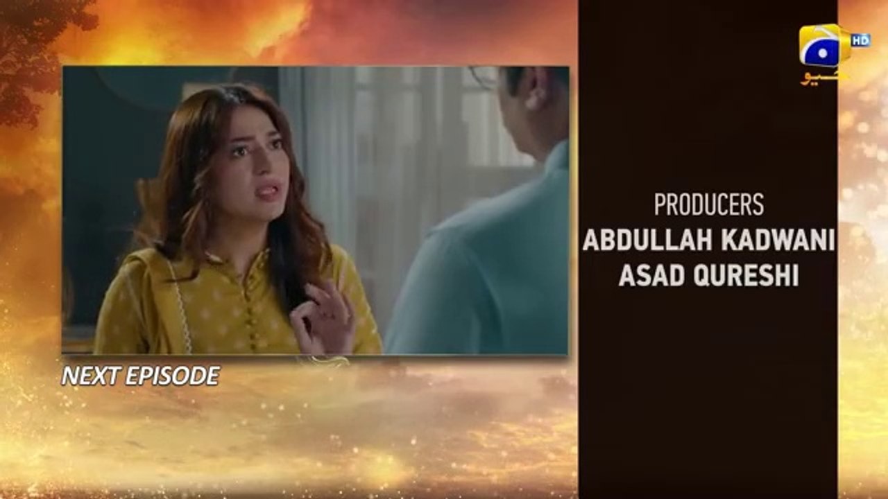 Mann Mast Malang Episode 08 Teaser 7th_March_2025_-_HAR_PAL_GEO(360p ...
