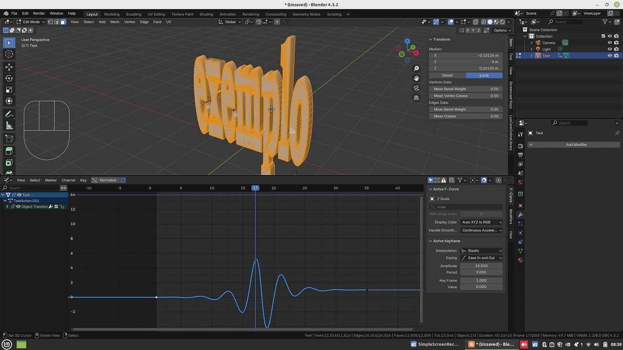 LAB3D_II_aula_3B_1 - video Dailymotion