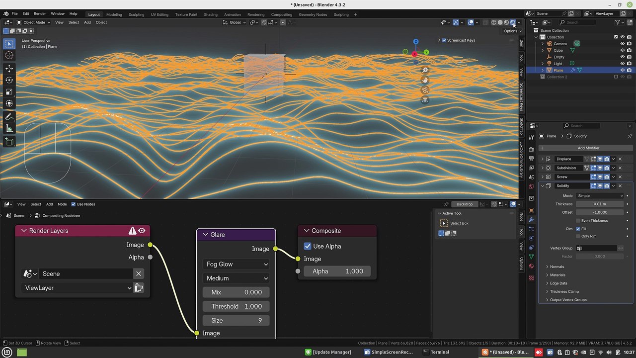 LAB3D_II_aula_3B_3 - video Dailymotion