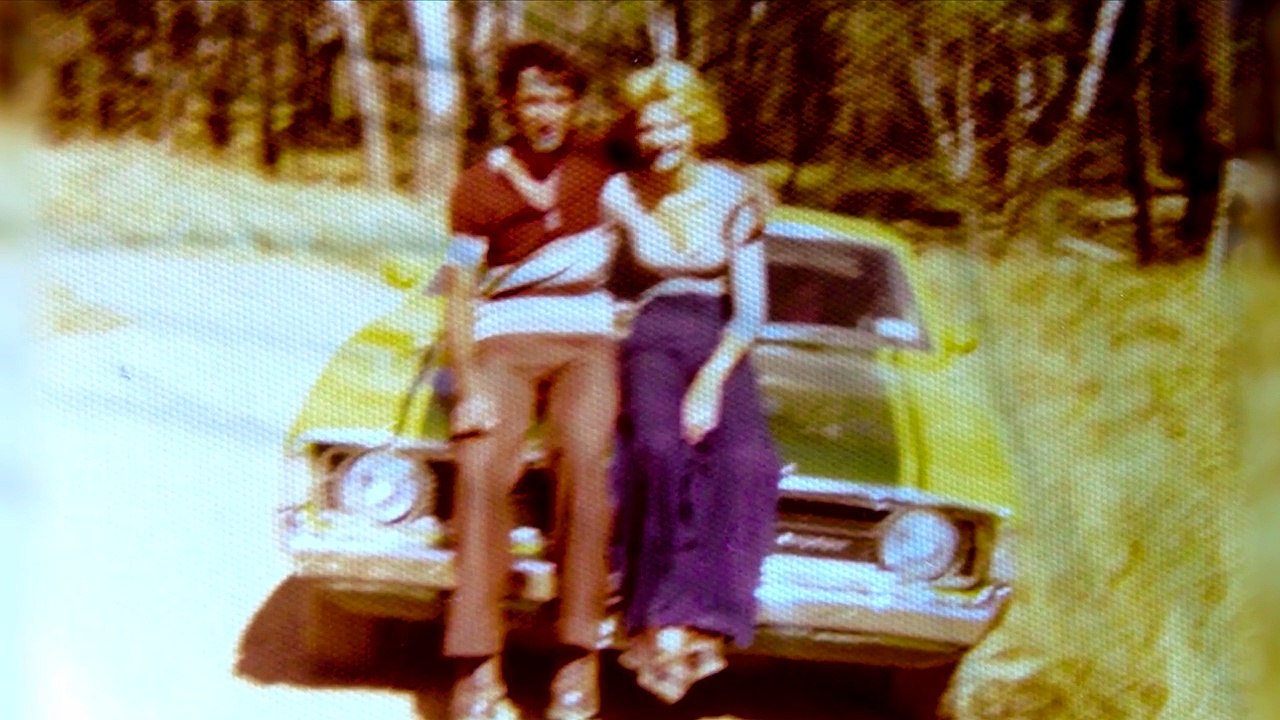 1973 Ford Falcon XA Superbird Restored To Former Glory - video Dailymotion