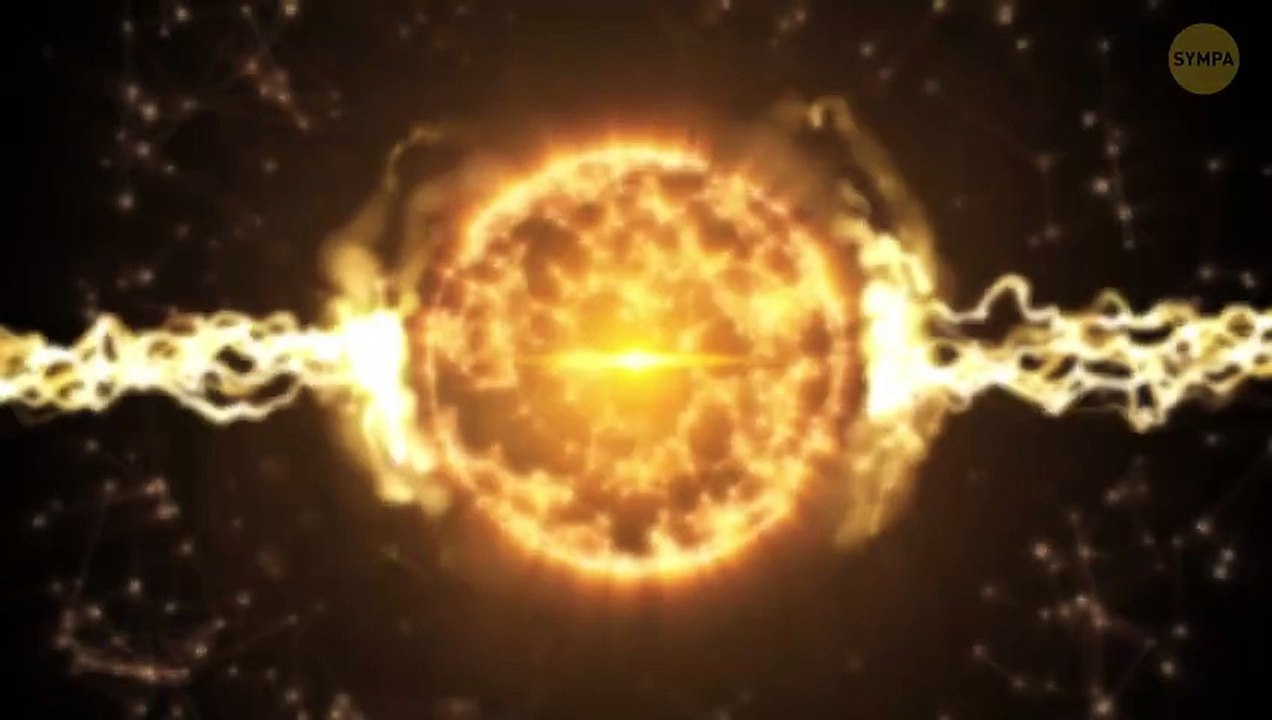 La Découverte qui Devrait Rendre les États-Unis Encore Plus Riches ...