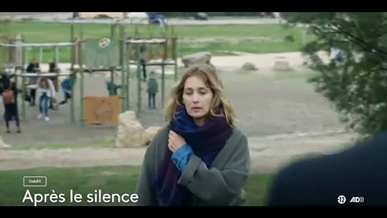 Il Me Recontacte Aprs 2 Semaines Silence