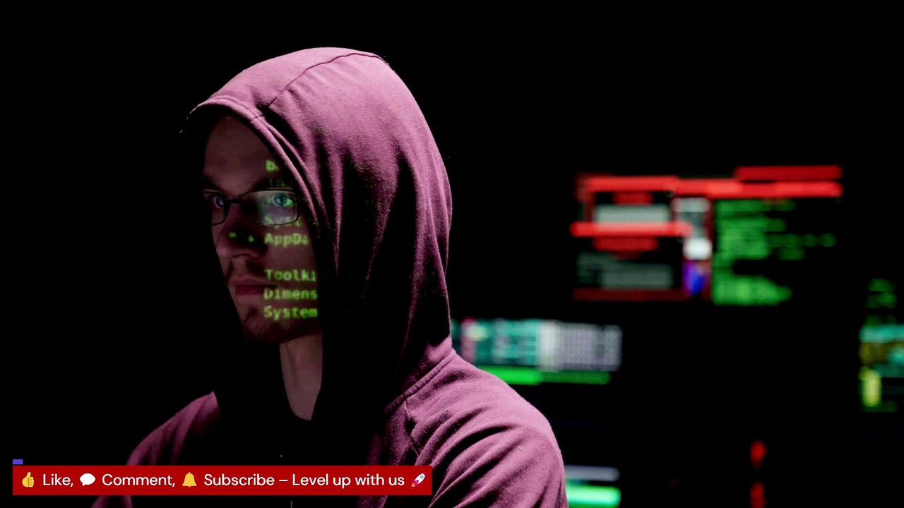 How to Install REMnux A Step by Step Guide for Malware Analysis - video Dailymotion